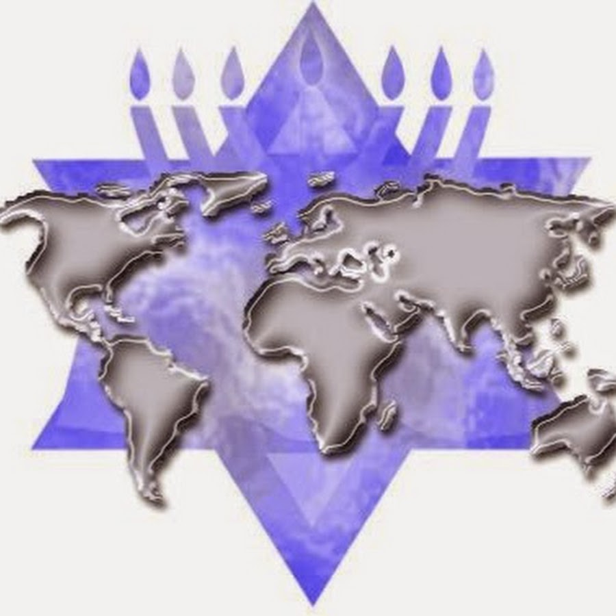 Moriel Ministries - YouTube