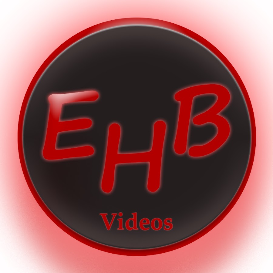 EHB Videos - YouTube