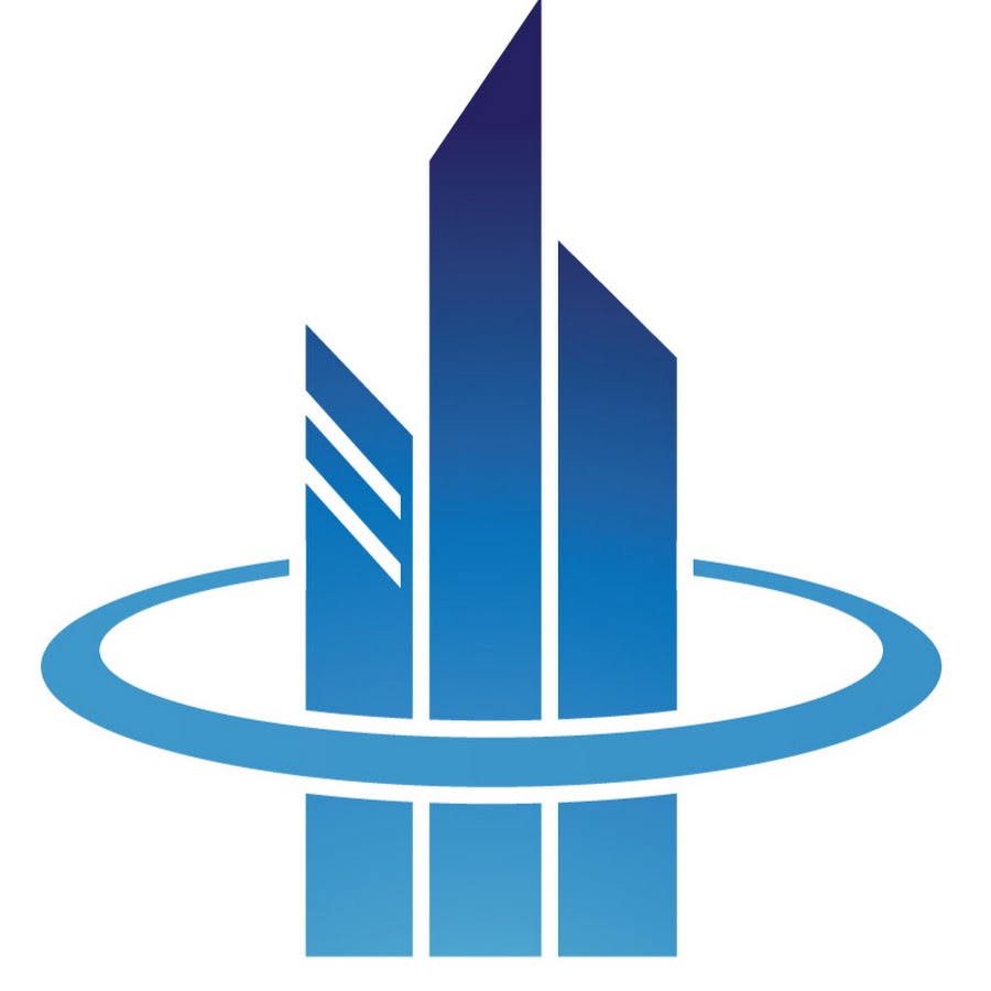 Meta-Center Chicago - YouTube