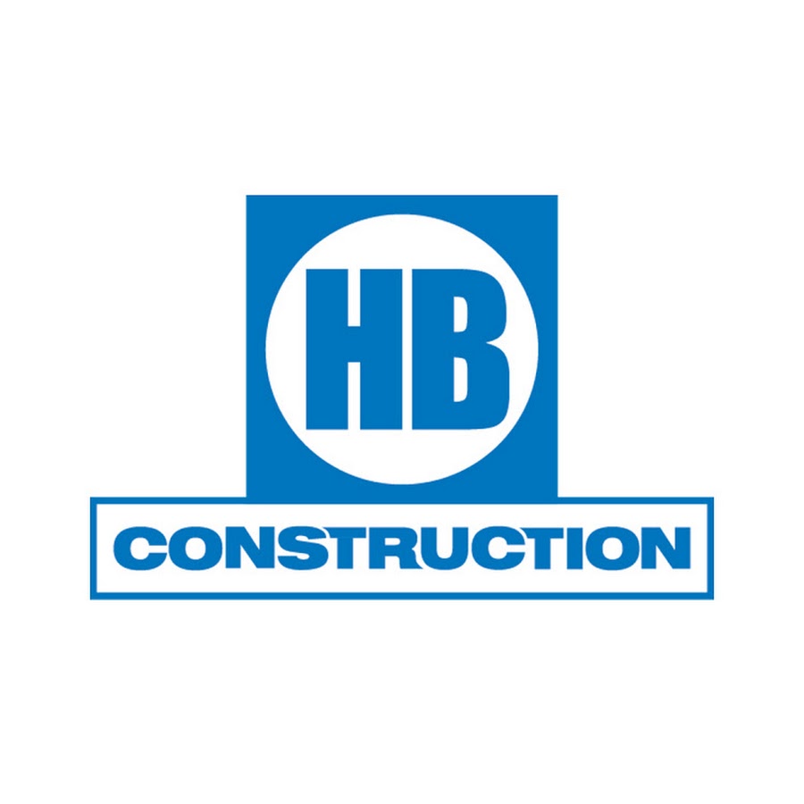 HB Construction - YouTube