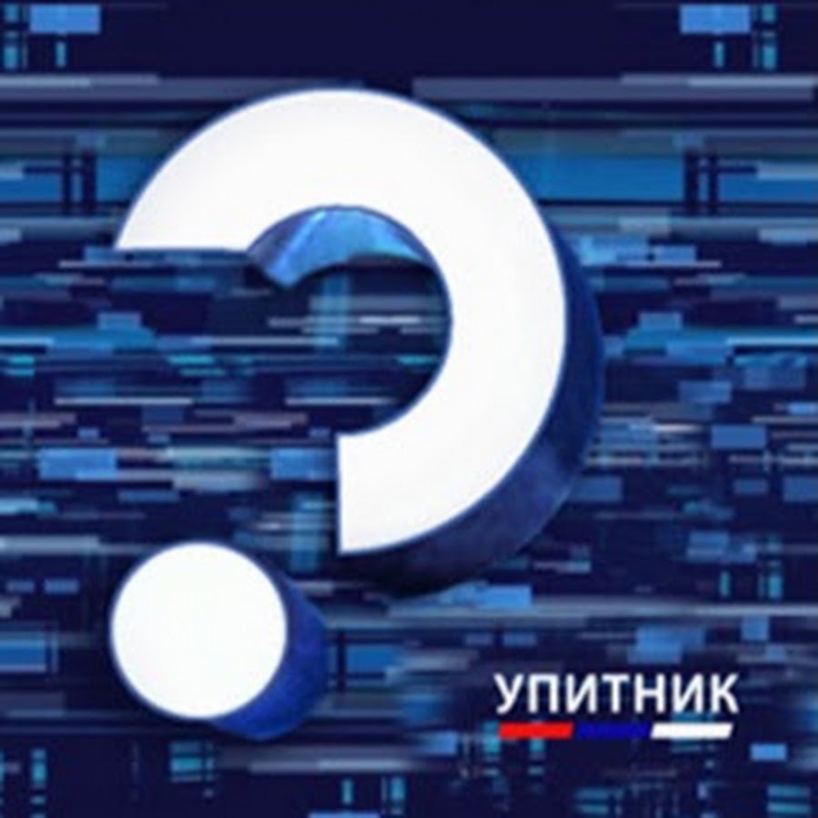 RTS Upitnik - Zvanični kanal - YouTube