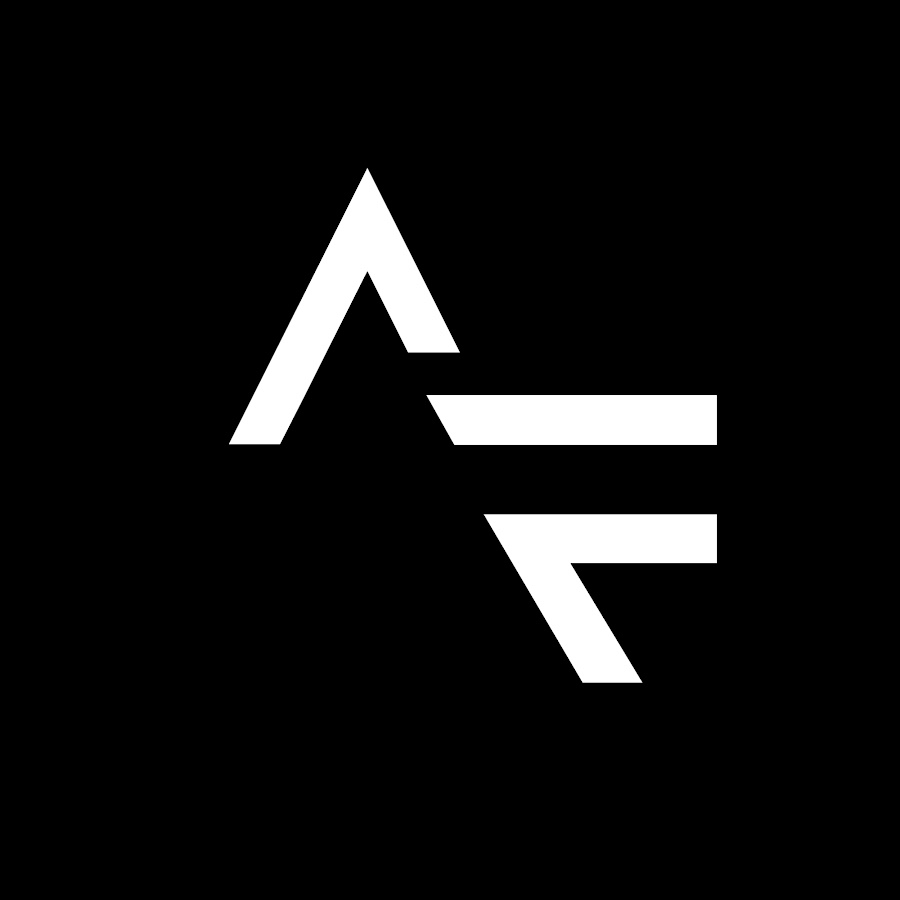 Aaron Fong Official - YouTube