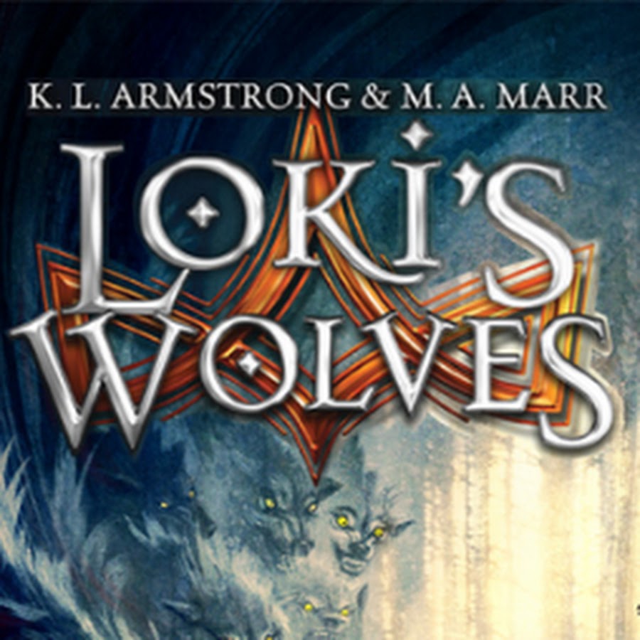 Lokis Wolves - YouTube