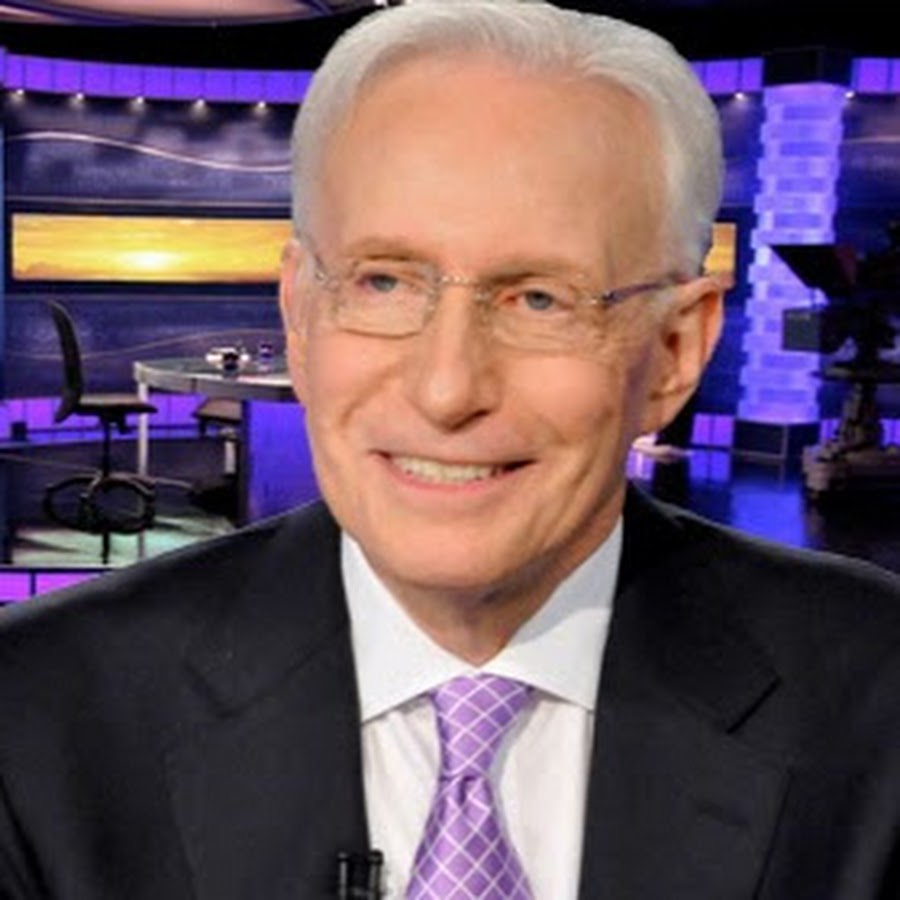 Sid Roth Supernatural - YouTube