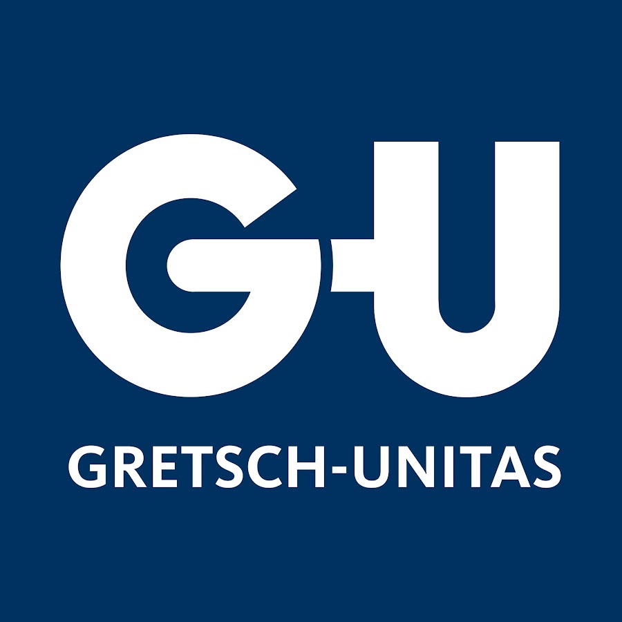 G-U Sudamérica Gretsch - Unitas - YouTube