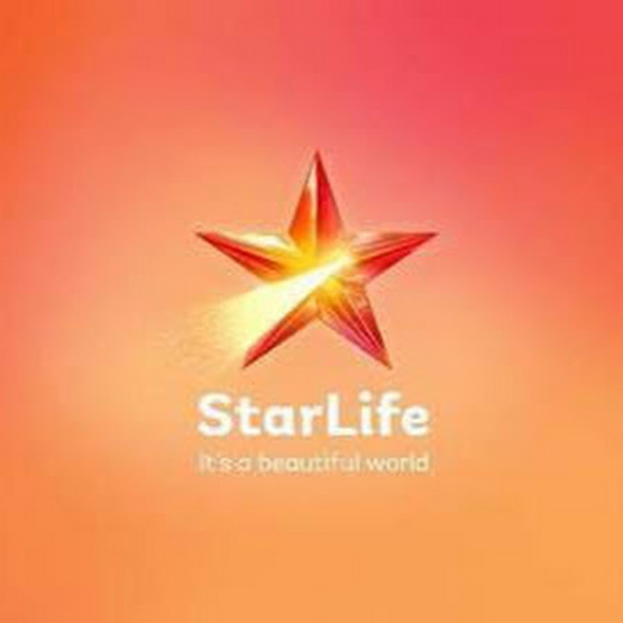 Star Life Update - YouTube