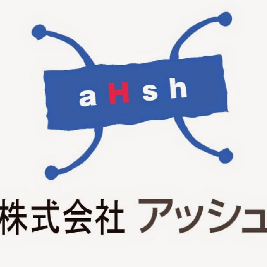 AHSH - YouTube
