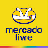 Mercado Livre Brasil Oficial - YouTube