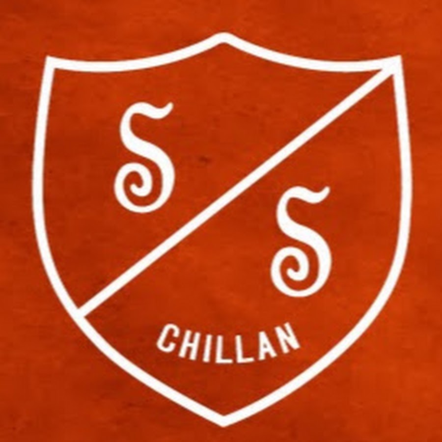 Sebastian School - YouTube