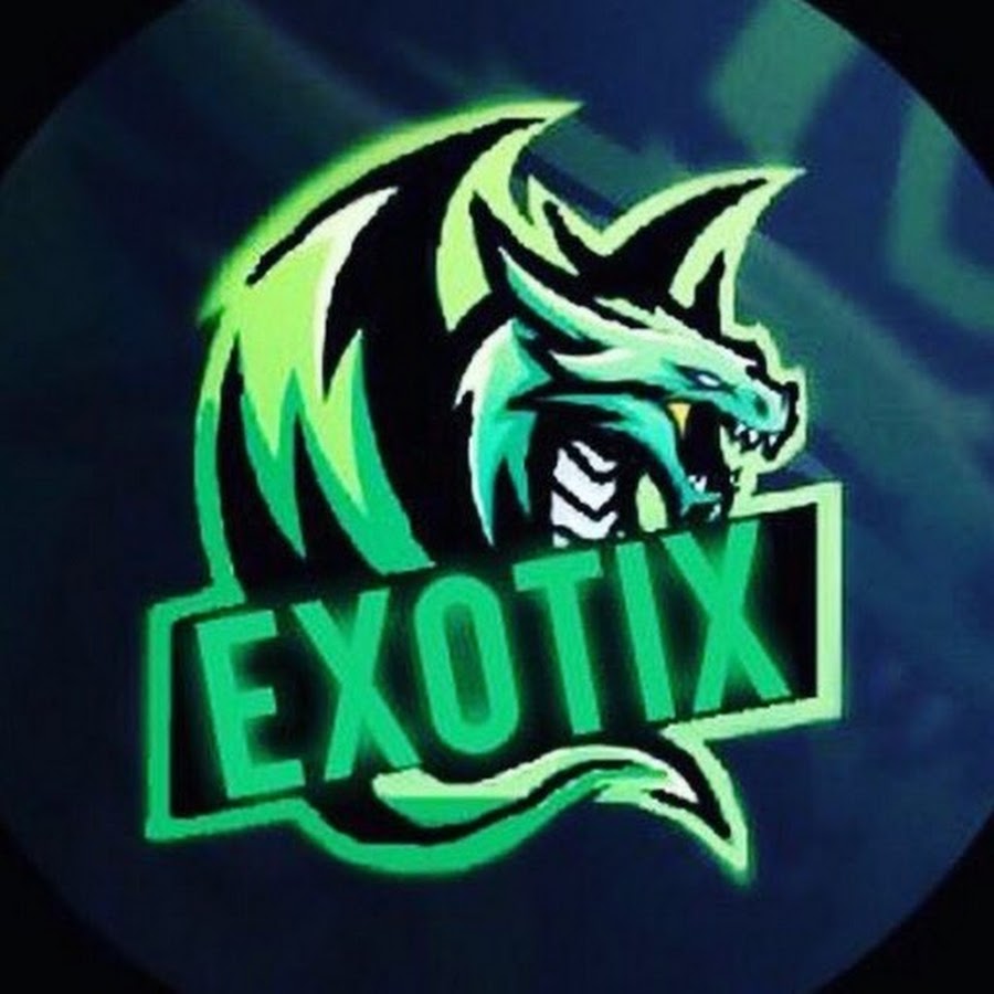Exotix - YouTube