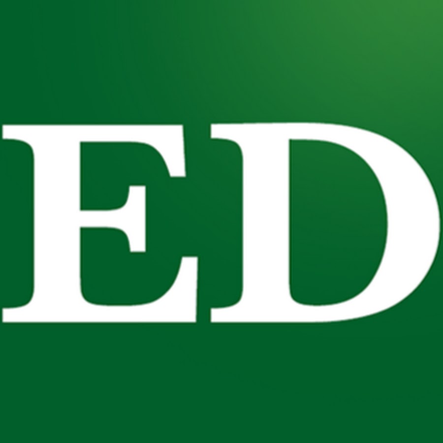 Entrevistas Diario EL DEBER - YouTube