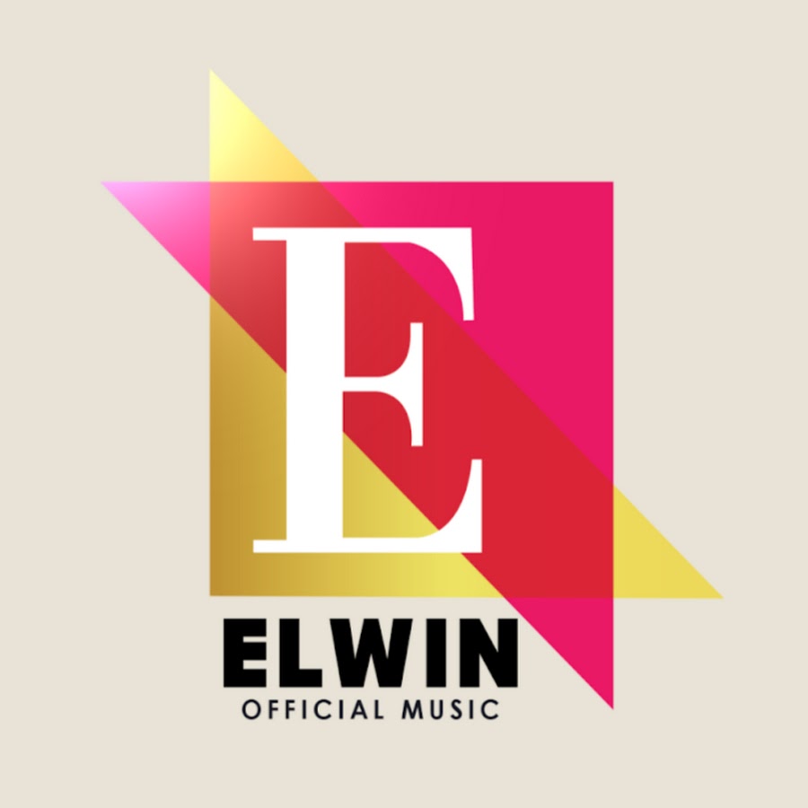 Elwin Official Music - YouTube