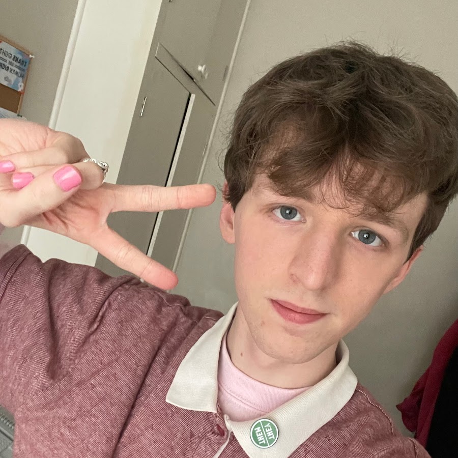 Angel Matty - YouTube