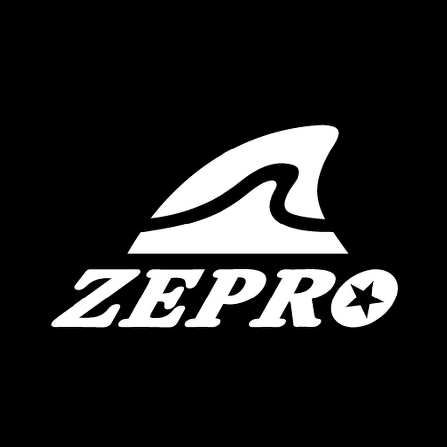 ZEPRO - YouTube