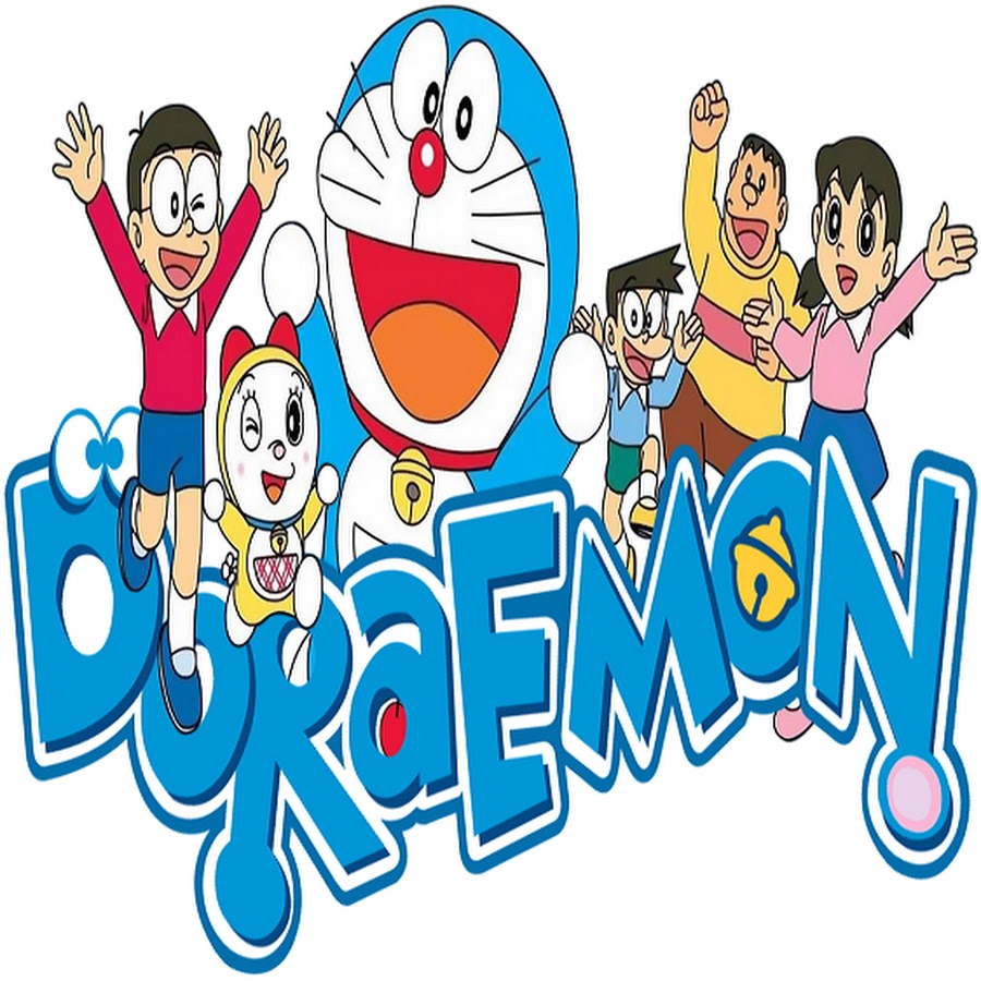 DORAEMON TERBARU BAHASA INDONESIA - YouTube