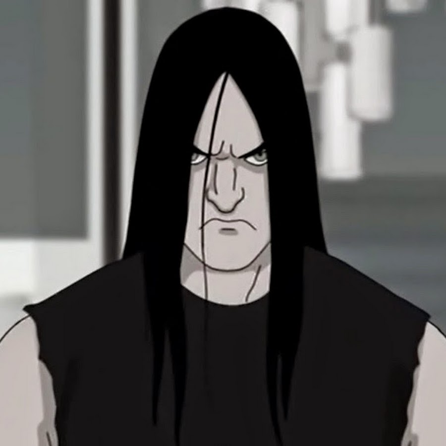 Nathan Explosion - YouTube