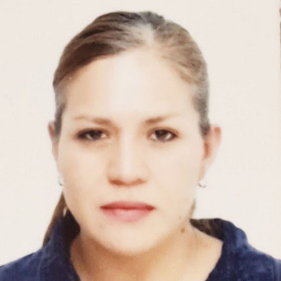 Maria del Pilar De la Rosa Ruiz - YouTube