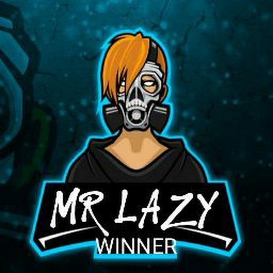 DYNAMO GAMING - YouTube