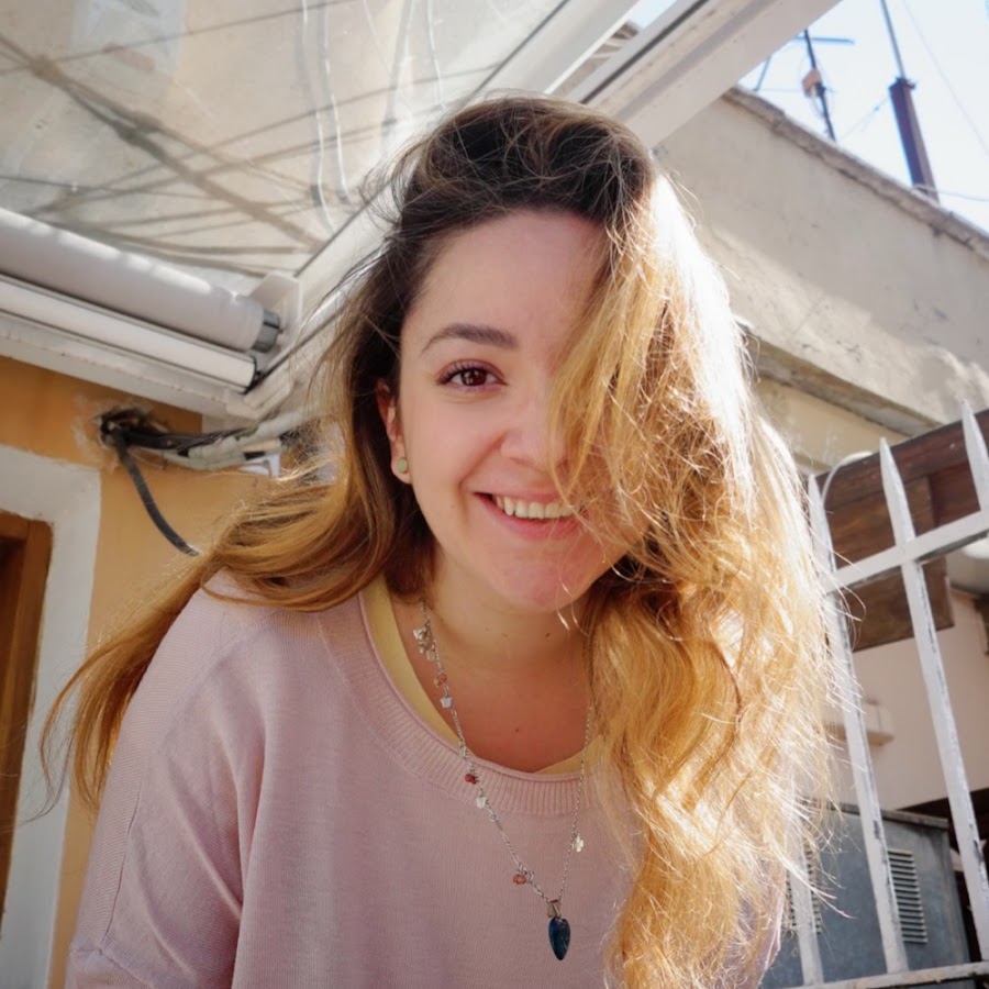 Maria Beatrice Alonzi - YouTube