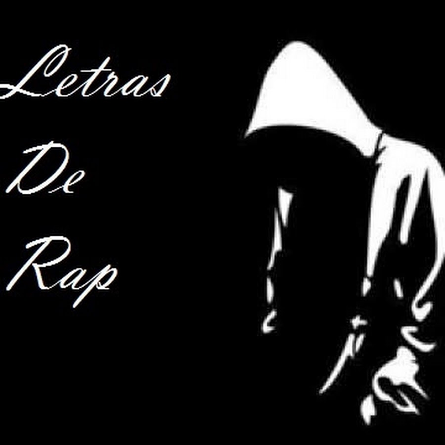 Letras de Rap - YouTube