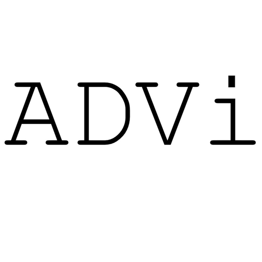 ADVi Reviews - YouTube