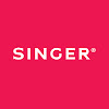 Singer (Sri Lanka) PLC - YouTube