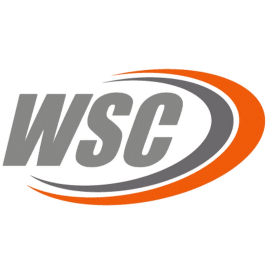 WSC Motorsport - YouTube