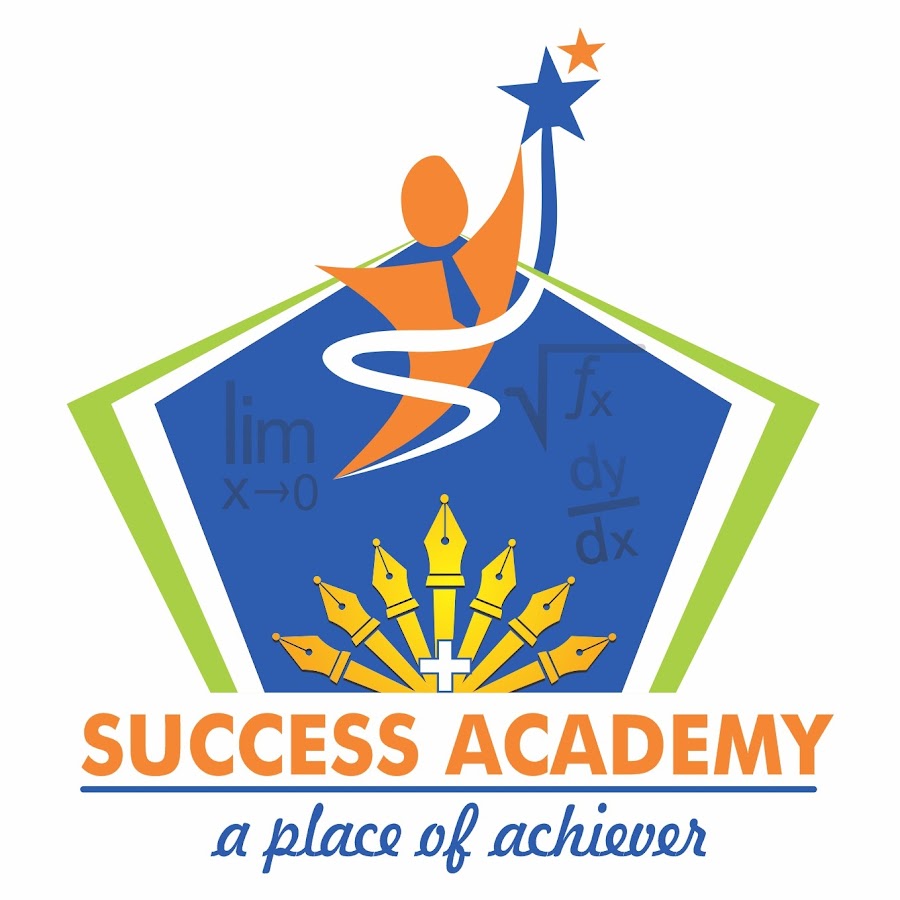 Success Academy - YouTube