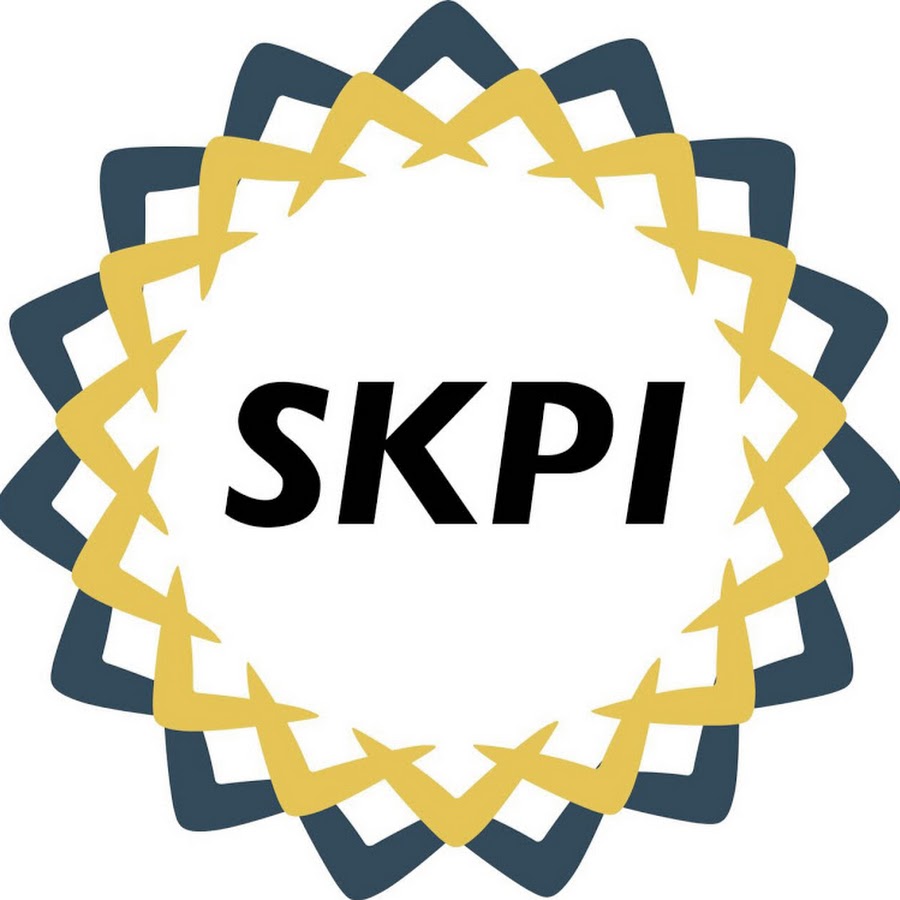 SKPI Center - YouTube