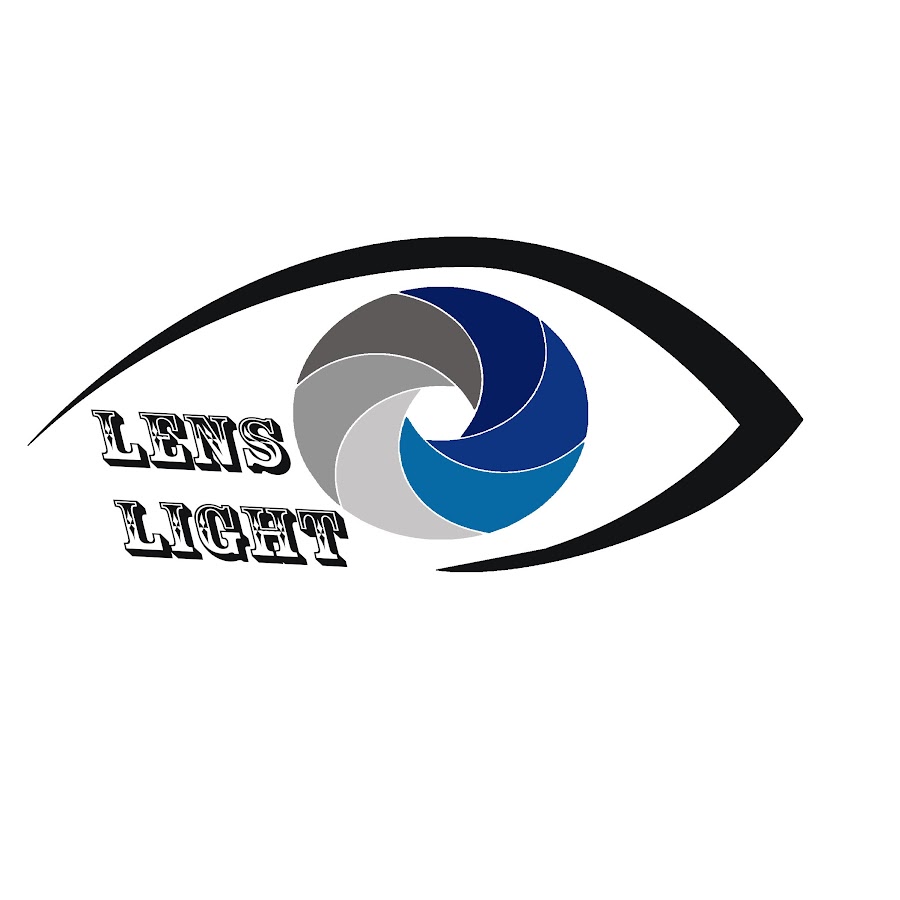 lenc light - YouTube
