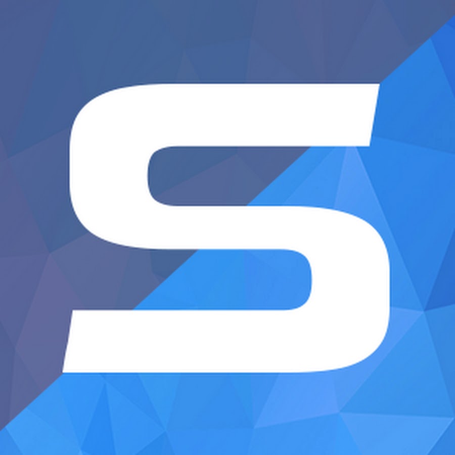 Skillz Games - YouTube