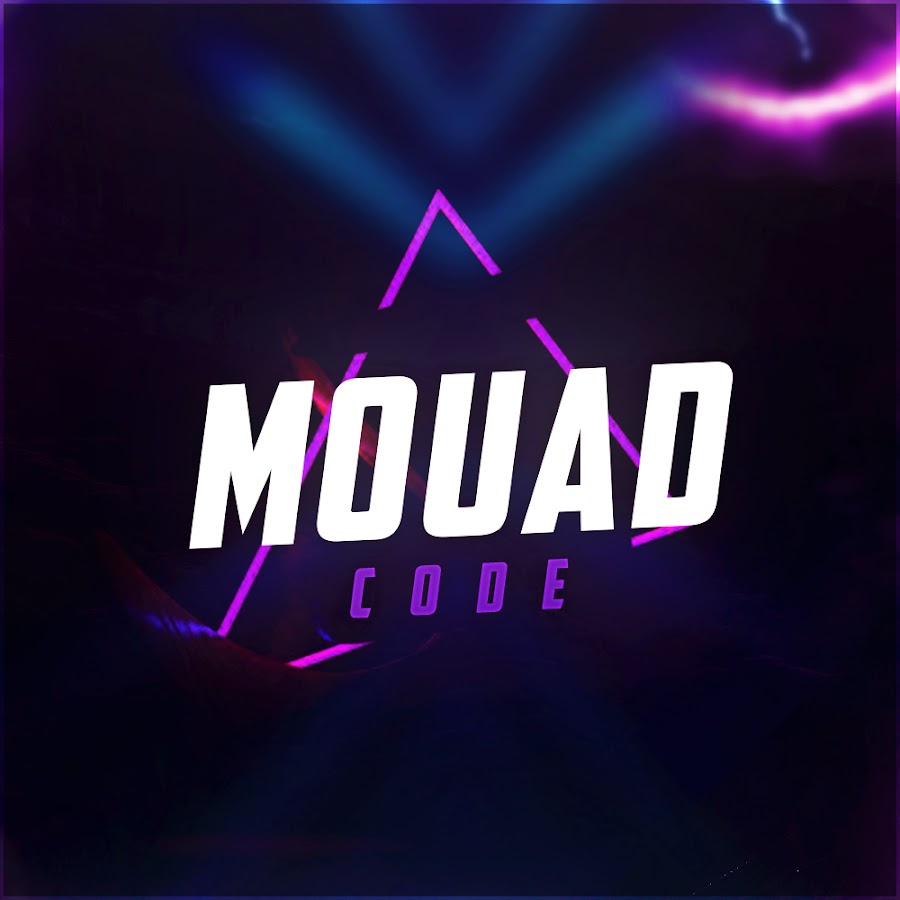 Elite Mouad - YouTube