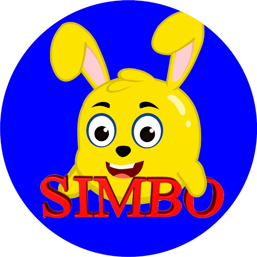 Simbo TV - YouTube