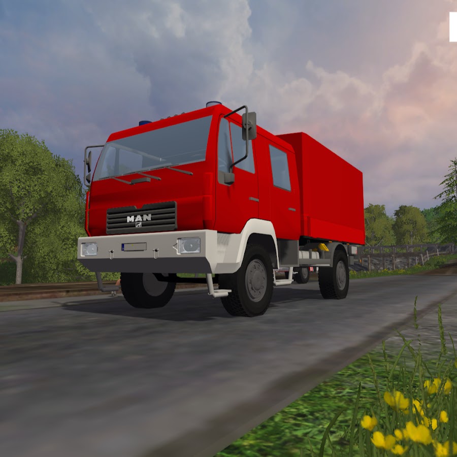 LS_Modding_AND_More - YouTube