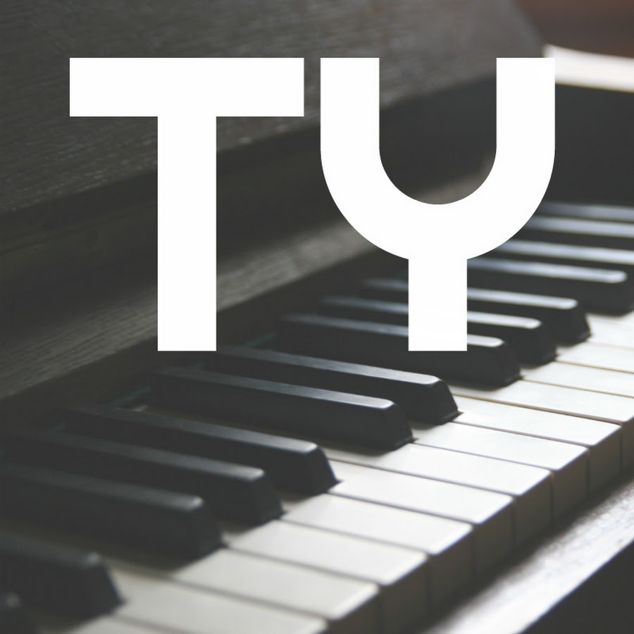 TY Tutorials - YouTube