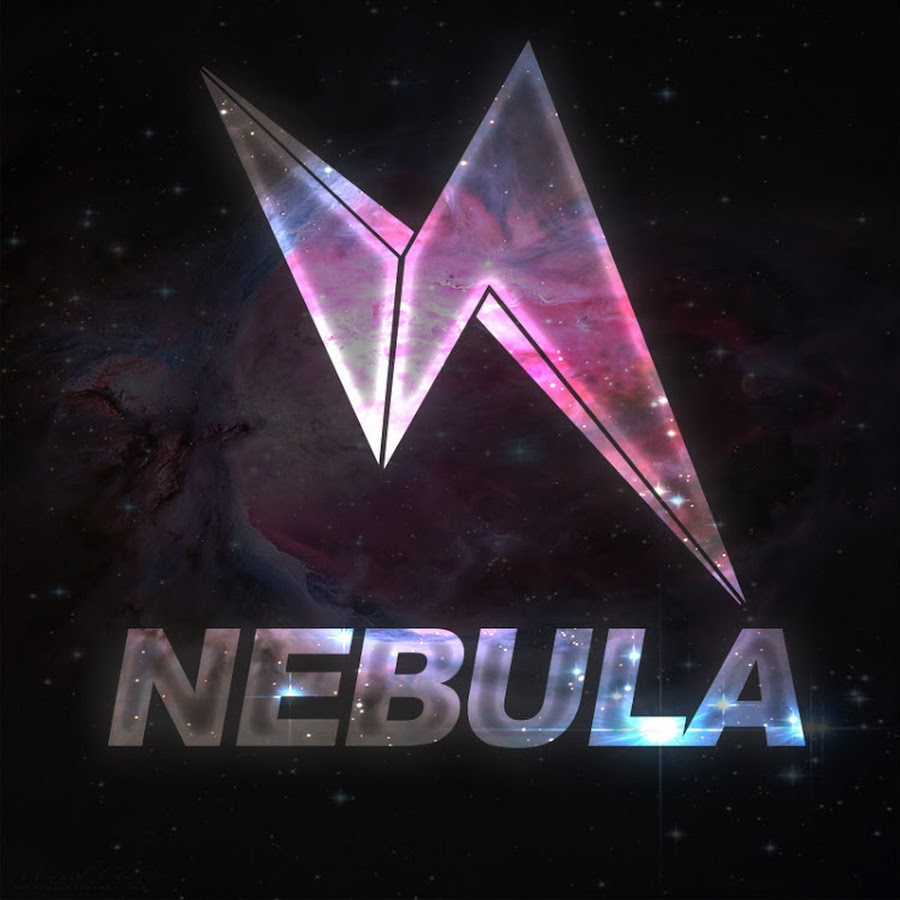 Nebula X - YouTube
