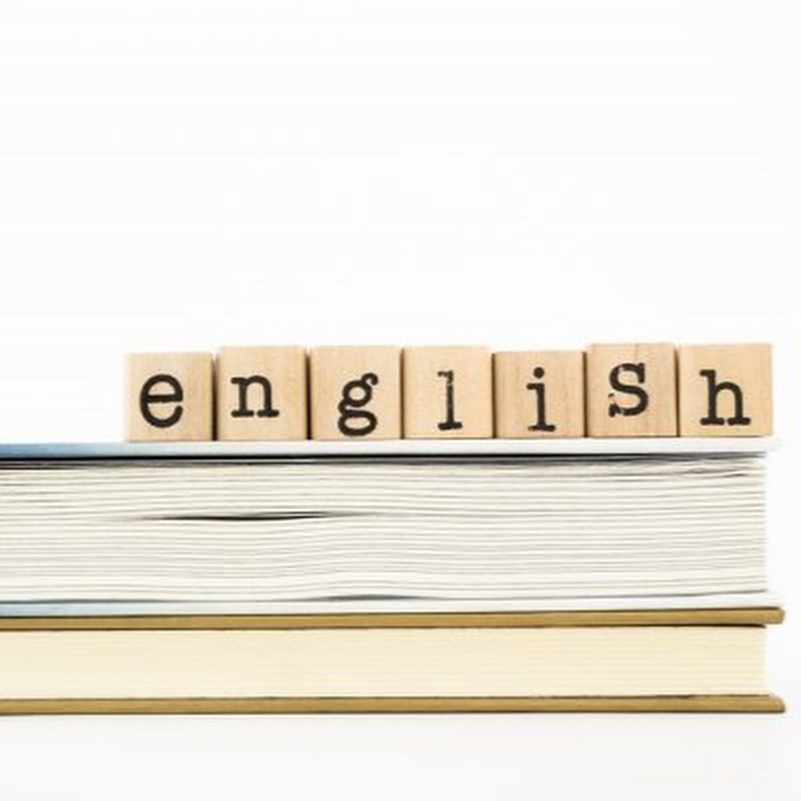 Learning English The Easy Way YouTube