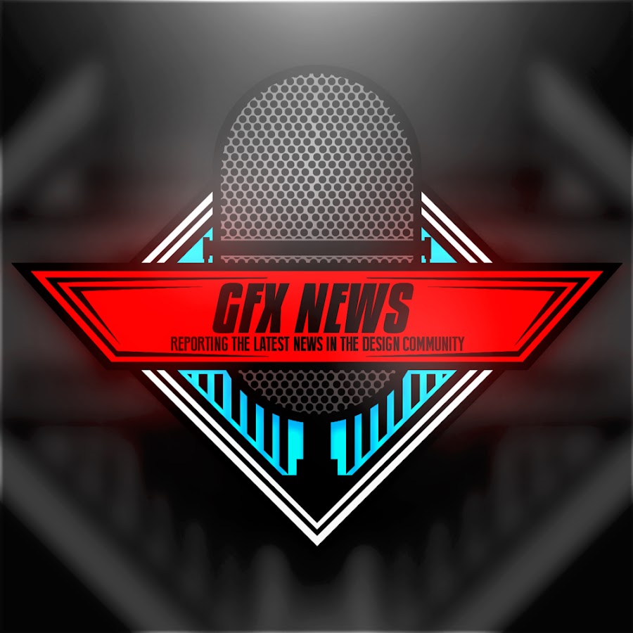 GFX News - YouTube