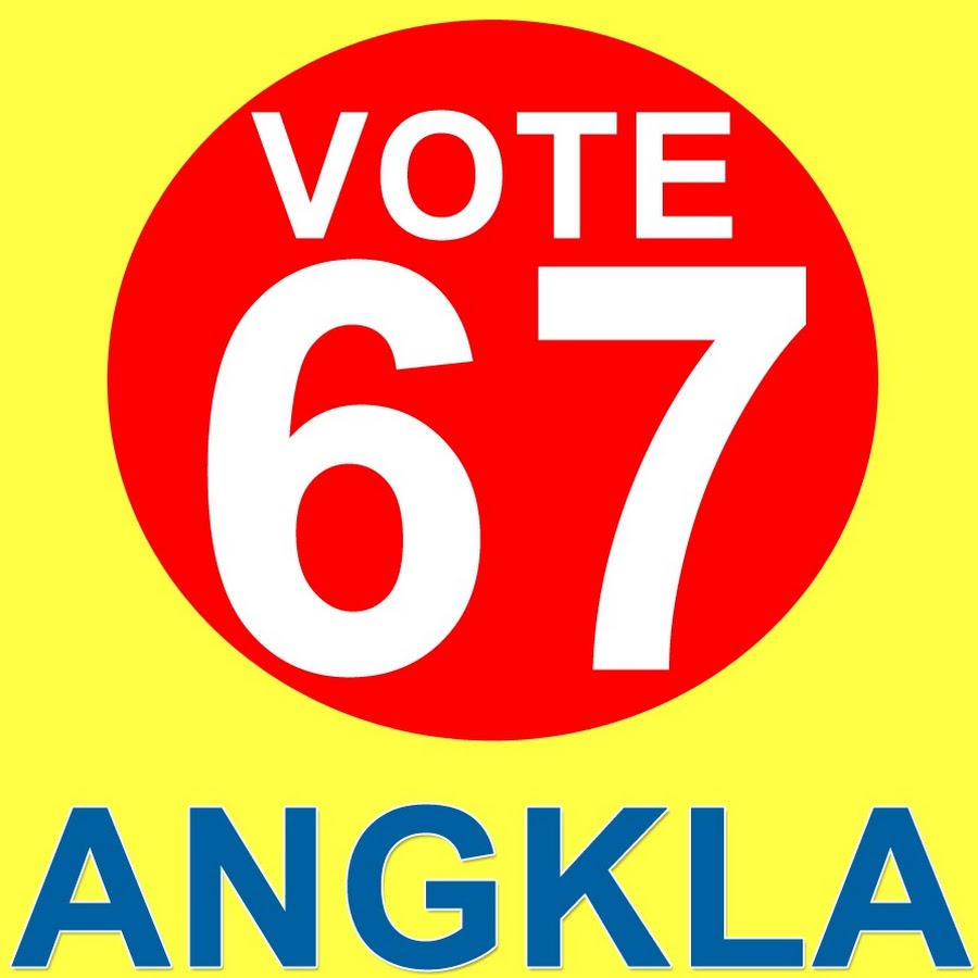 ANGKLA Partylist - YouTube