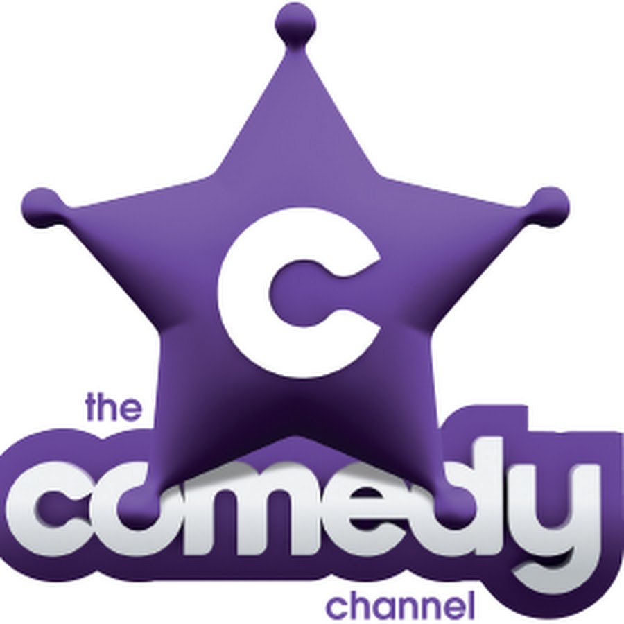 comedy channel - YouTube