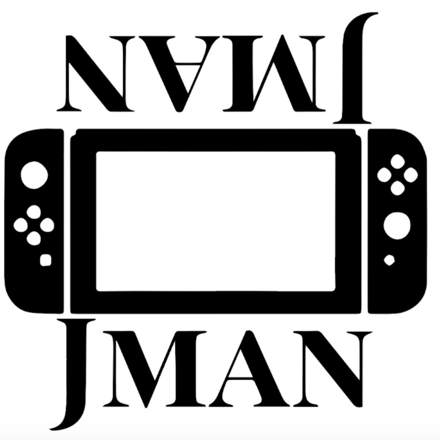 Jman jman - YouTube