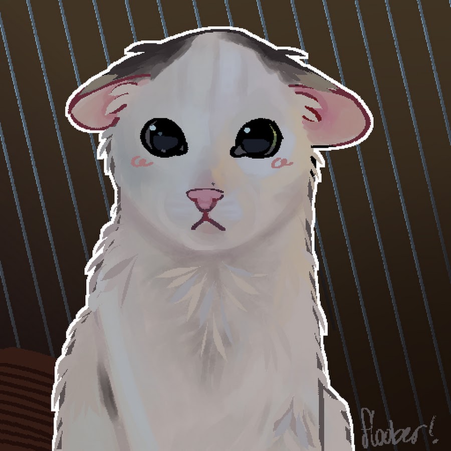 The Red Block - YouTube