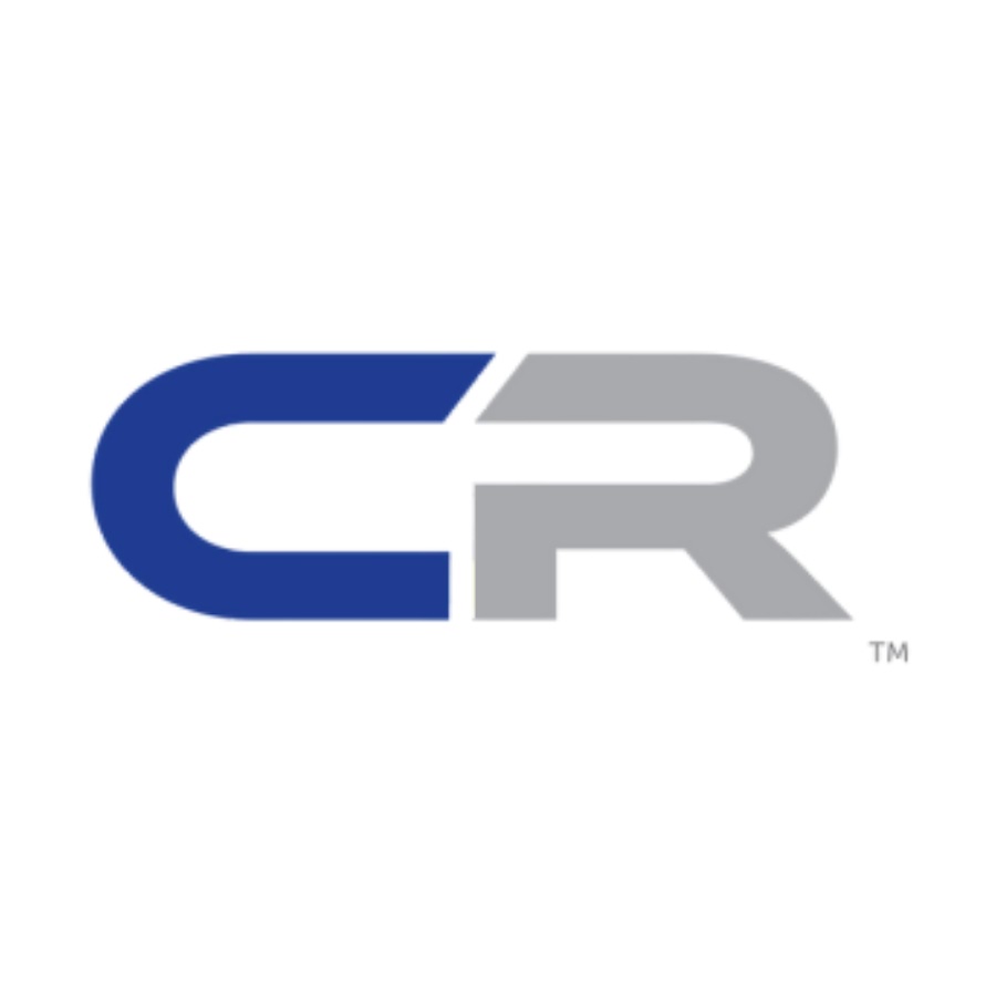 C&R Interiors Pte Ltd - YouTube