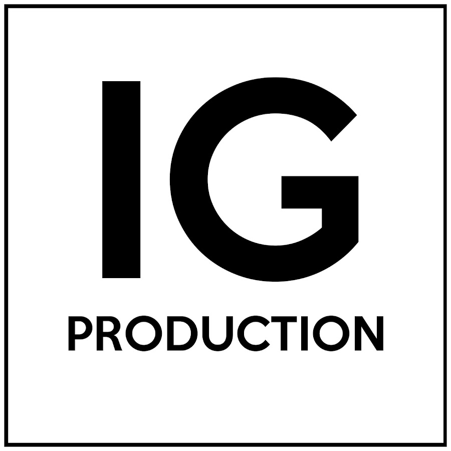 iG Production | UAE - YouTube