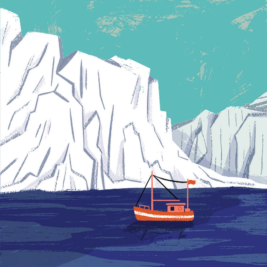 Acah Acah Channel - YouTube