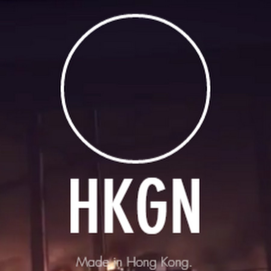 HKGN Local - YouTube