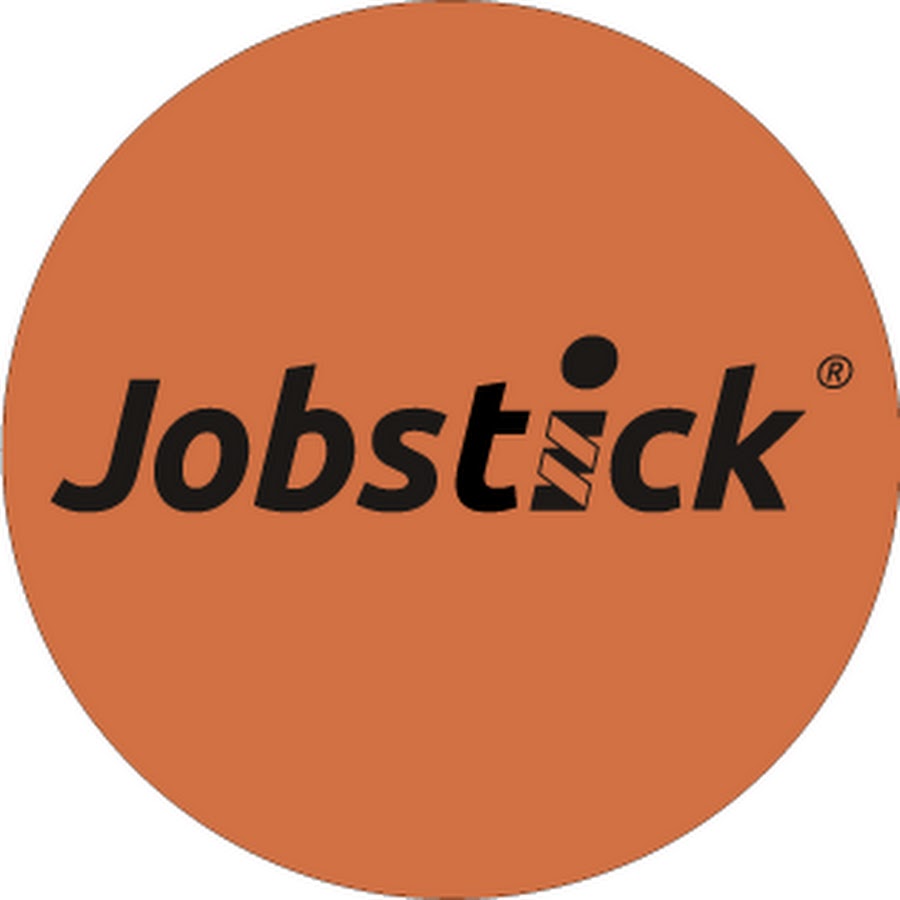 Jobstick Gadgets - YouTube