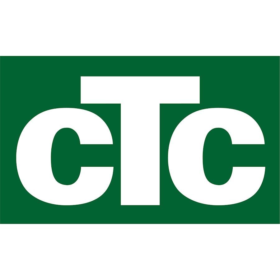 CTC - YouTube