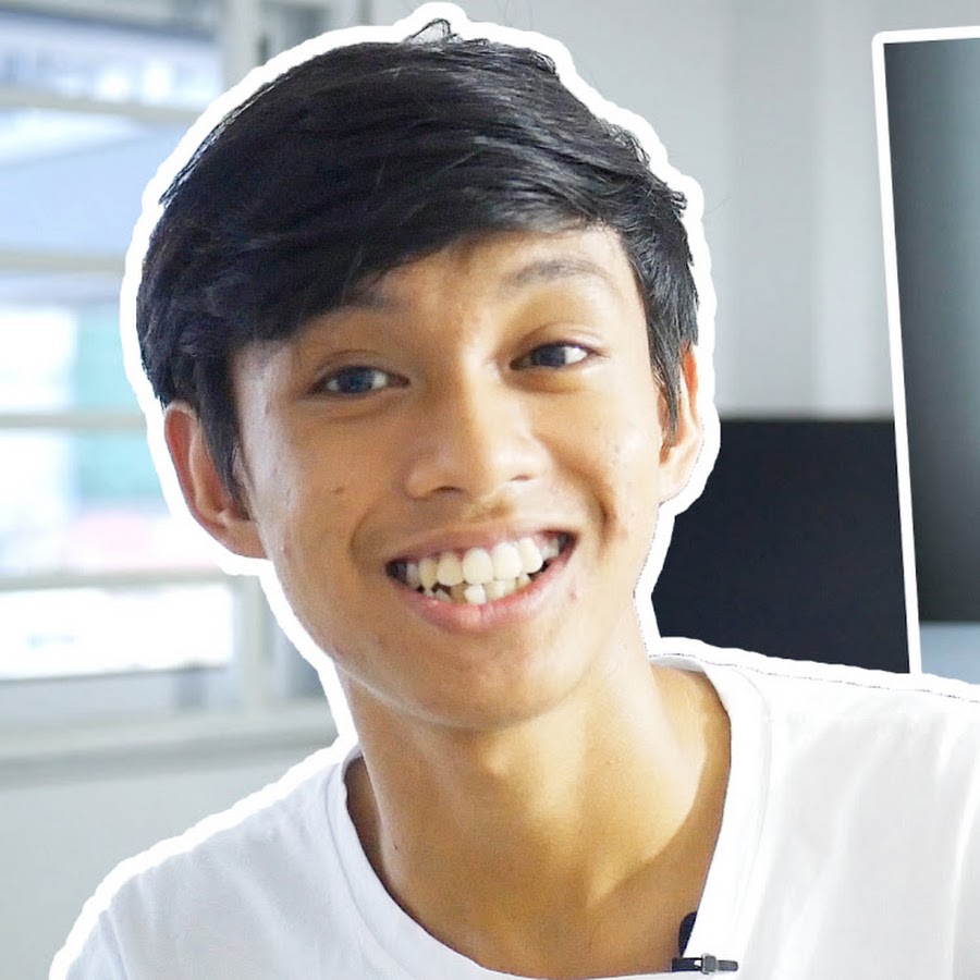 Poly ratanak - YouTube