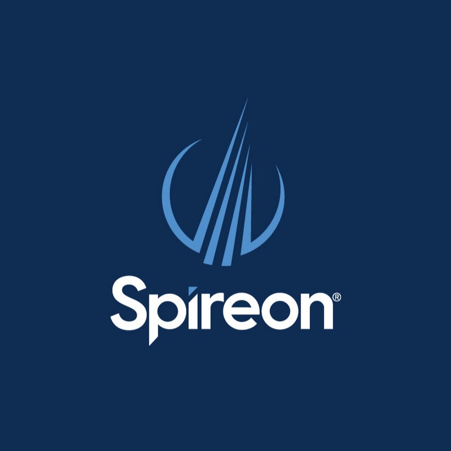 Spireon Inc. - YouTube